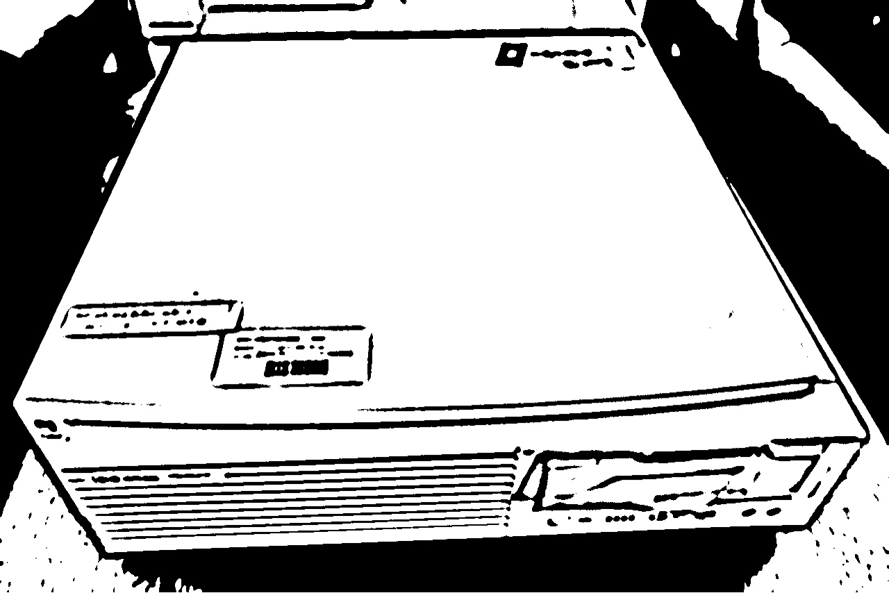 Other Repairs | M.WATANABE & CO.,LTD. | M.WATANABE & CO.,LTD.